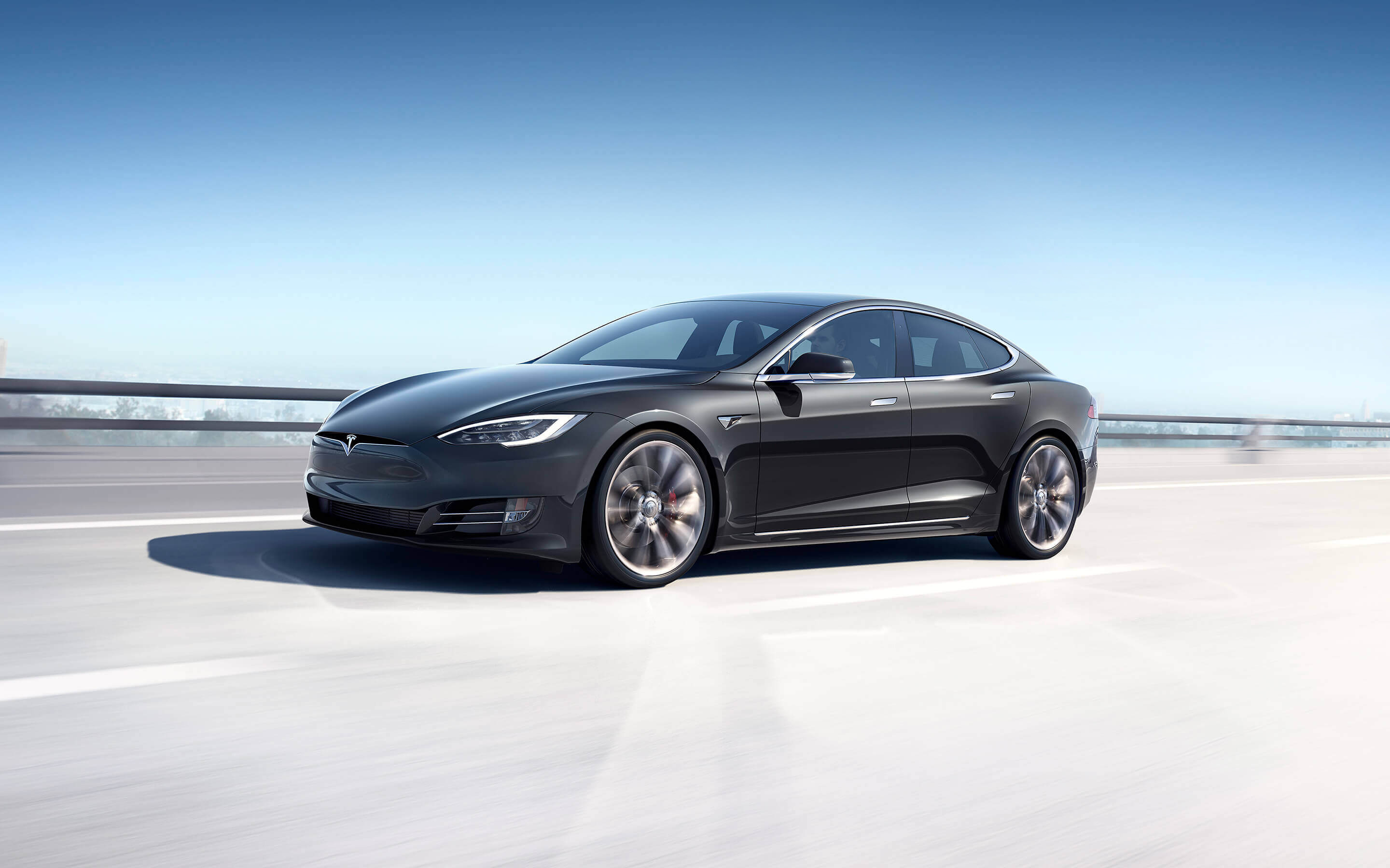 Free Tesla Apps & Tools Roundup for Owners (2026)